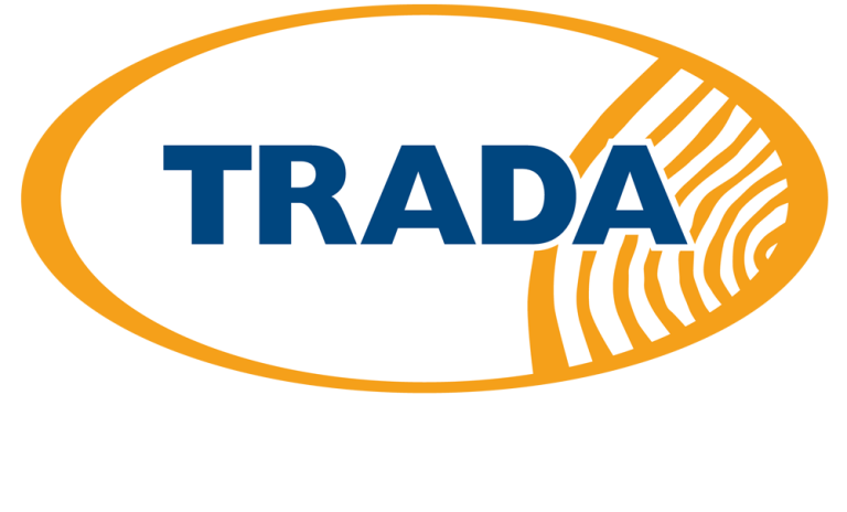 Books (Online) | TRADA