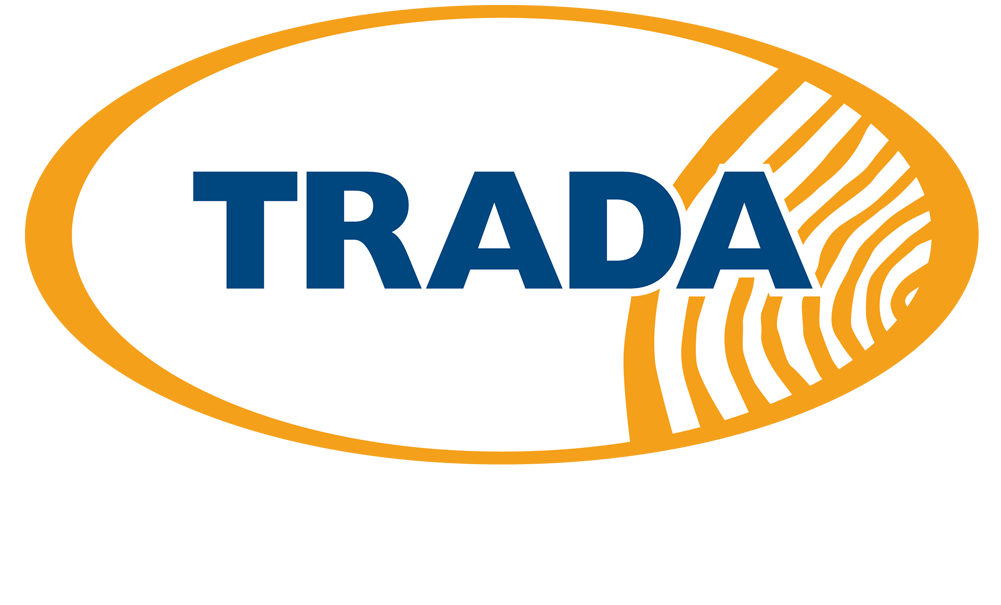 Learn more about fire doors | Start here with TRADA
